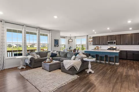 10093 W 143rd Pl, Cedar Lake, IN 46303 | 58 Photos - Movoto