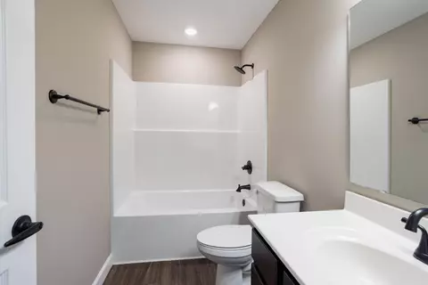 855 N Matheson Ave, Rensselaer, IN 47978 | 33 Photos - Movoto