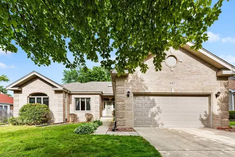 86 Munster Homes For Sale & Munster, IN Real Estate - Movoto