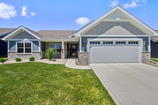 8658 Larkspur Ter, Saint John, IN 46373 | 22 Photos - Movoto