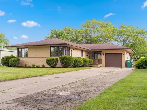 86 Munster Homes For Sale & Munster, IN Real Estate - Movoto