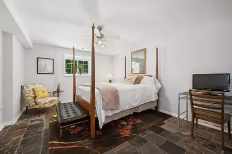 5951 W Johnson Rd, La Porte, IN 46350 | 35 Photos - Movoto