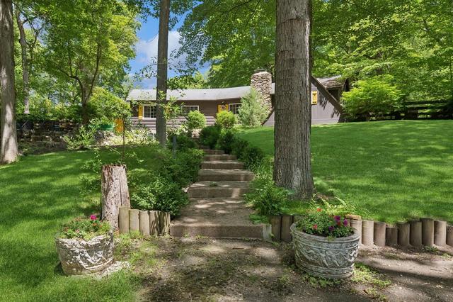 5951 W Johnson Rd, La Porte, IN 46350 | 35 Photos - Movoto