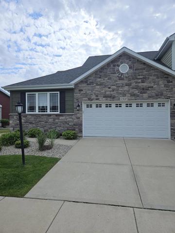 2320 Legend Cir, Chesterton, IN 46304 | 18 Photos - Movoto