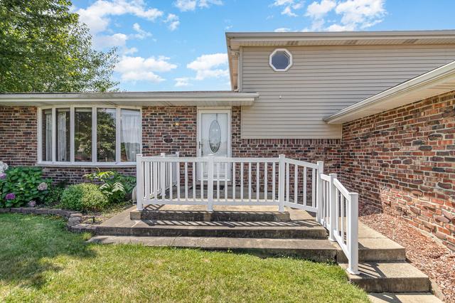 2410 Flat Rock Rd, Dyer, IN 46311 | 22 Photos - Movoto