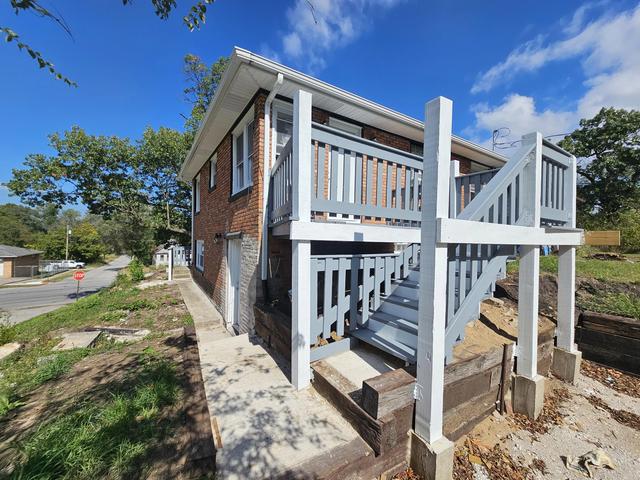 392 Gary Homes For Sale & Gary, IN Real Estate - Movoto