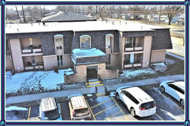 410 Old Stone Rd #I-6, Munster, IN 46321 | 15 Photos - Movoto