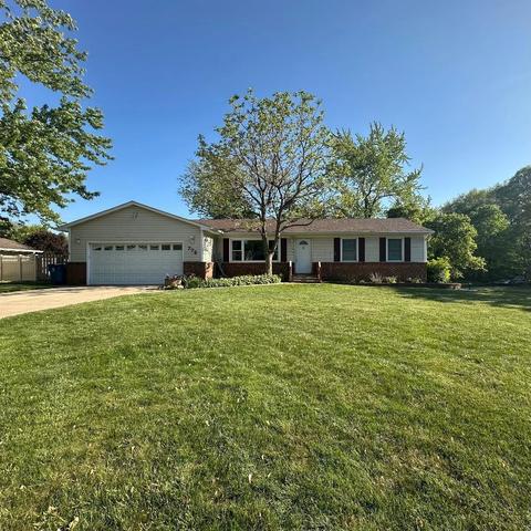 772 Mississinewa Rd, Chesterton, IN 46304 | 22 Photos - Movoto