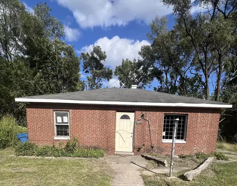 478 Gary Homes For Sale & Gary, IN Real Estate - Movoto