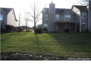 10107 Colonel Hancock Dr, Louisville, KY 40291 | 12 Photos - Movoto