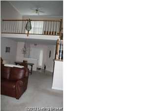 10107 Colonel Hancock Dr, Louisville, KY 40291 | 12 Photos - Movoto