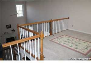 10107 Colonel Hancock Dr, Louisville, KY 40291 | 12 Photos - Movoto