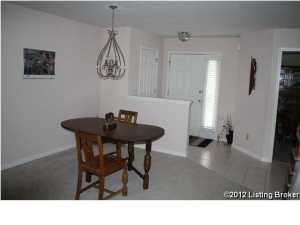 10107 Colonel Hancock Dr, Louisville, KY 40291 | 12 Photos - Movoto