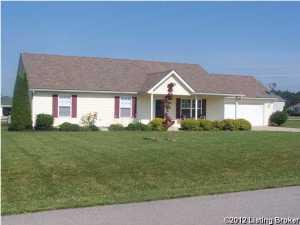 40 E Donna Reed Blvd, Cecilia, KY 42724 - Movoto.com