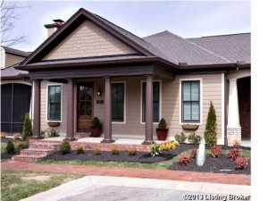 16515 Briston Avon Ln, Louisville, KY 40245 | 36 Photos - Movoto