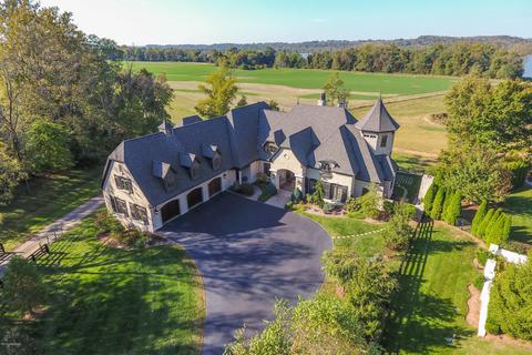 14200 Reserve Cv, Prospect, KY 40059 - Movoto