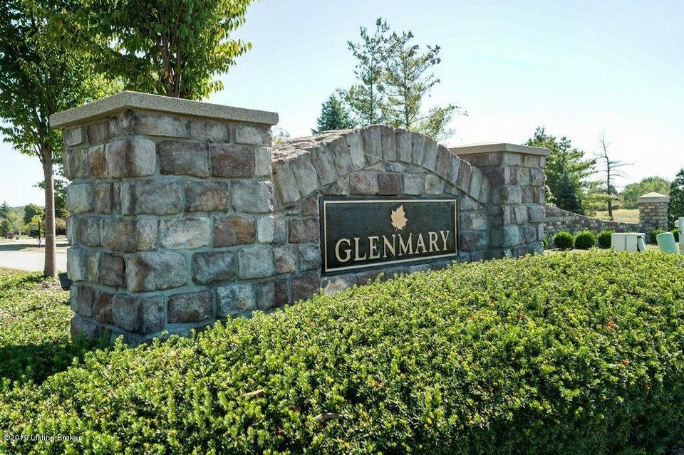 10420 Black Iron Rd, Louisville, KY 40291 | 59 Photos - Movoto