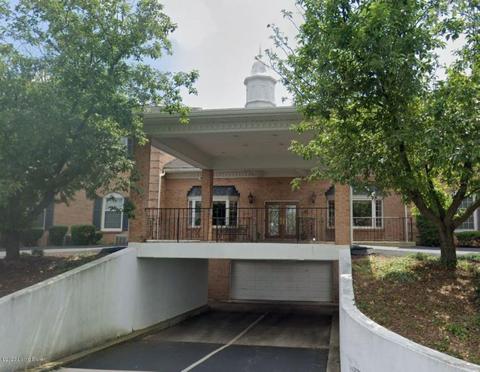 Hayfield Dundee Louisville Real Estate | 12 Homes for Sale in Hayfield ...