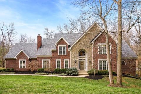 16 Anchorage Homes for Sale - Anchorage KY Real Estate - Movoto