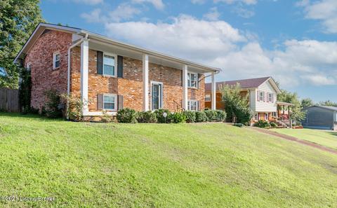 12315 Hardwick Rd, Louisville, KY 40243 | 48 Photos | MLS #1594973 - Movoto