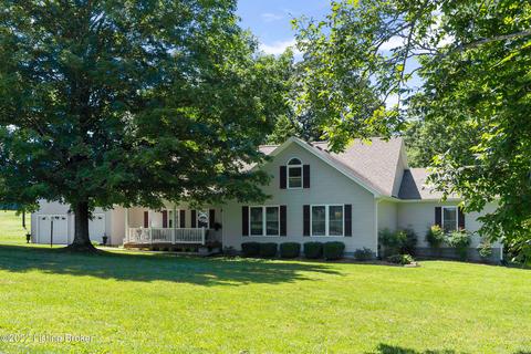 85 Elizabethtown Homes for Sale - Elizabethtown KY Real Estate - Movoto