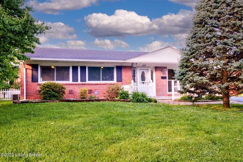 3618 Downing Way, Louisville, KY 40218 | 32 Photos | MLS #1617105 - Movoto