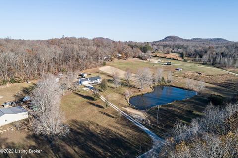 5540 Nelsonville Rd, Boston, KY 40107 | 24 Photos | MLS #1625910 - Movoto