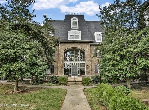 2845 Hikes Ln #108, Louisville, KY 40218 | 28 Photos | MLS #1626898 ...