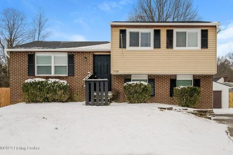 3700 Calm Ct, Louisville, KY 40219 | 16 Photos | MLS #1628914 - Movoto