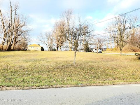 6325 Applegate Ln, Louisville, KY 40219 - Movoto