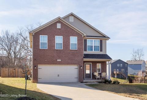 7902 Cascade Falls Cv, Louisville, KY 40229 | 38 Photos - Movoto