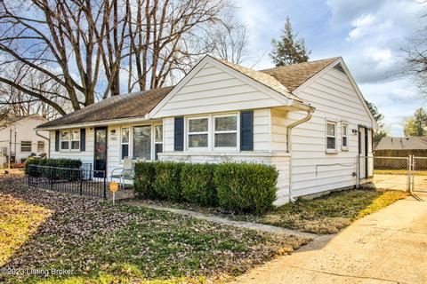 5602 Johnsontown Rd, Louisville, KY 40272 | 22 Photos | MLS #1630190 ...