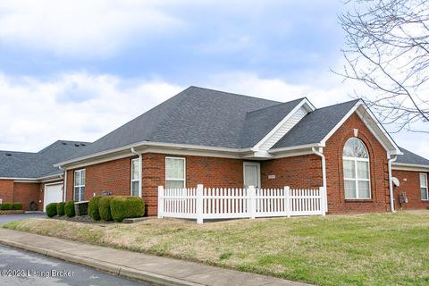 40219 Homes for Sale & 40219 Real Estate | 83 Houses - Movoto