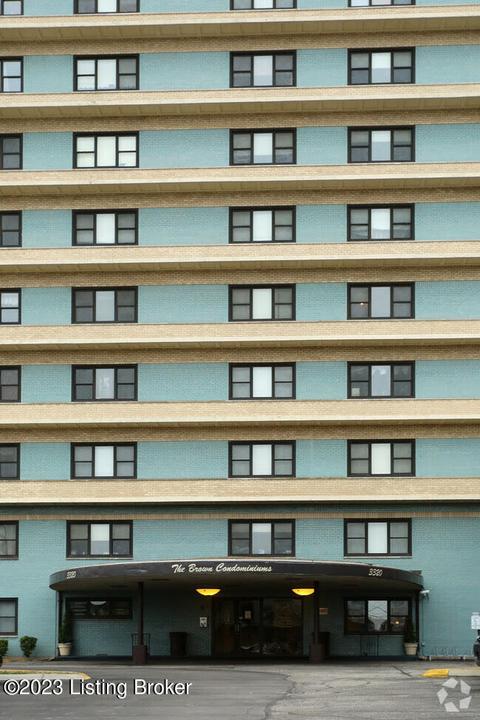 3320 Bardstown Rd #82, Louisville, KY 40218 | 10 Photos | MLS #1632479 ...