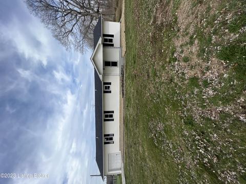 2045 Solway Meeting Creek Rd, Big Clifty, KY 42712 | 27 Photos | MLS ...