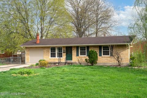 40219 Homes for Sale & 40219 Real Estate | 72 Houses - Movoto