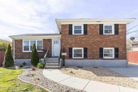 40219 Homes for Sale & 40219 Real Estate | 72 Houses - Movoto