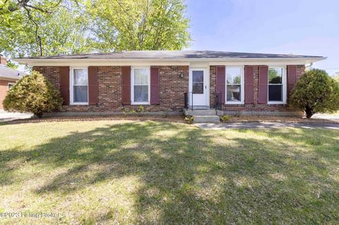 2205 Renown Dr, Louisville, KY 40299 | 29 Photos | MLS #1635361 - Movoto