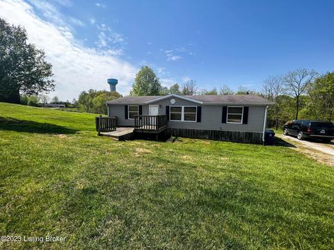 79 Stauffer Ct, Pendleton, KY 40055 | 18 Photos - Movoto