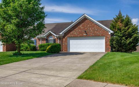 12554 Springfalls Ct, Louisville, KY 40229 | 54 Photos - Movoto