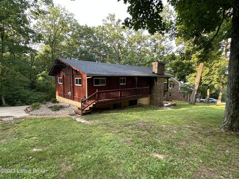 3513 E Doe Valley Parkway East Pkwy, Brandenburg, KY 40108 | 22 Photos ...