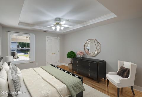 8221 Delta Cir, Louisville, KY 40228 | 30 Photos - Movoto