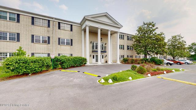 3320 Bardstown Rd #105, Louisville, KY 40218 | 10 Photos - Movoto