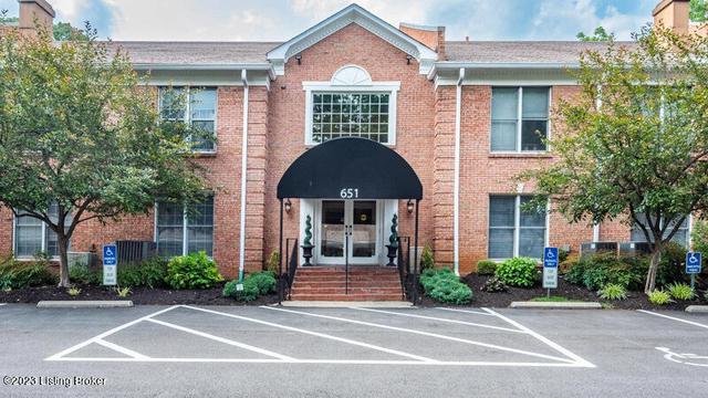 3320 Bardstown Rd #105, Louisville, KY 40218 | 10 Photos - Movoto