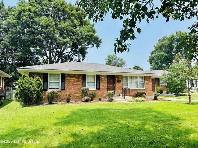 3728 Greenwich Rd, Louisville, KY 40218 | 23 Photos - Movoto