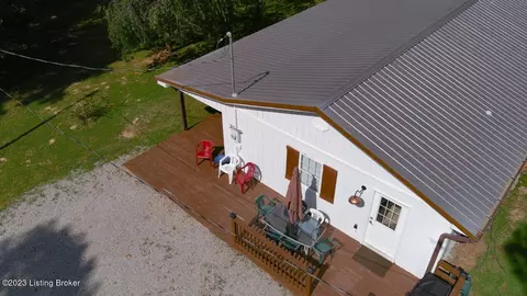 369 Old Fat Bruce Rd, Falls Of Rough, KY 40119 | 73 Photos - Movoto