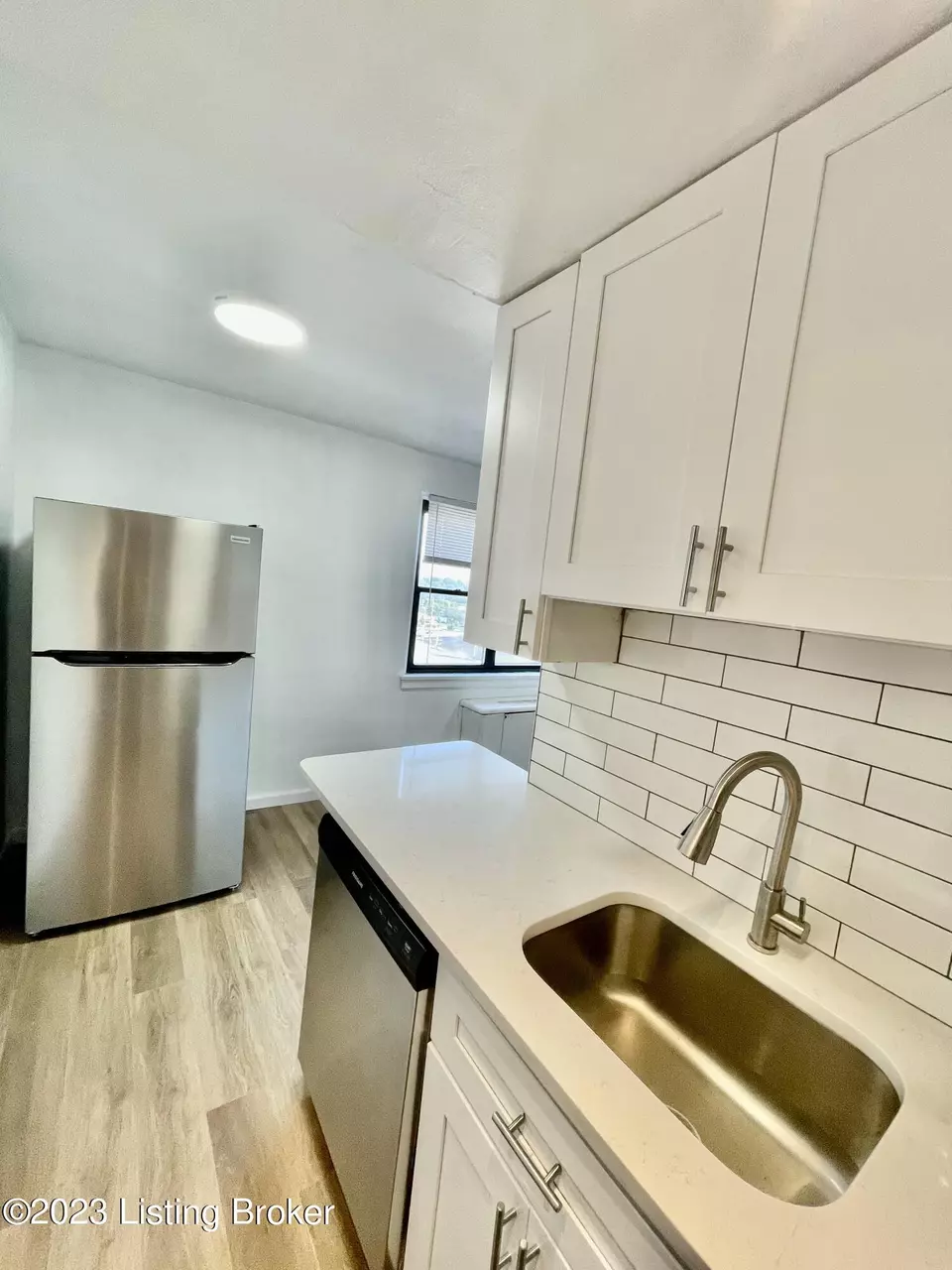 3320 Bardstown Rd #105, Louisville, KY 40218 | 10 Photos - Movoto