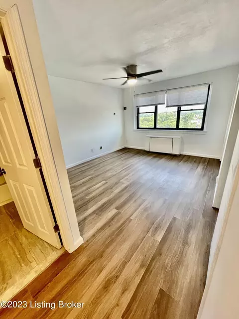 3320 Bardstown Rd #105, Louisville, KY 40218 | 10 Photos - Movoto