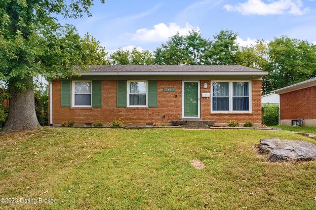 7917 Edsel Ln, Louisville, KY 40291 - Movoto