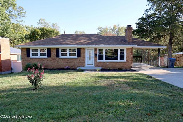 Highview, Louisville, KY Price Reduced Homes For Sale & Price Reduced ...